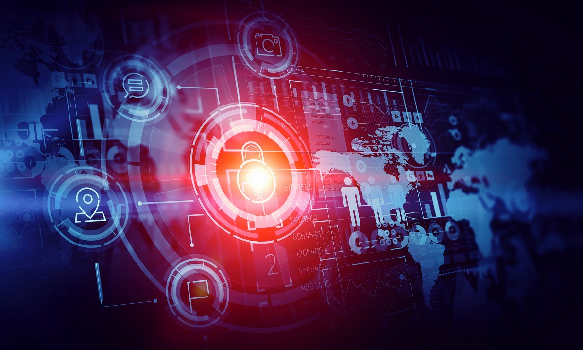 Our Courses - Cyber Phoenix