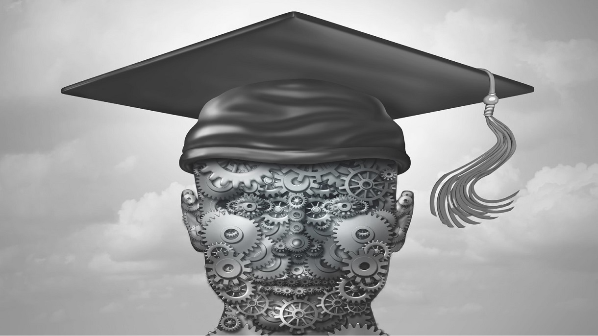 Our Courses - Cyber Phoenix