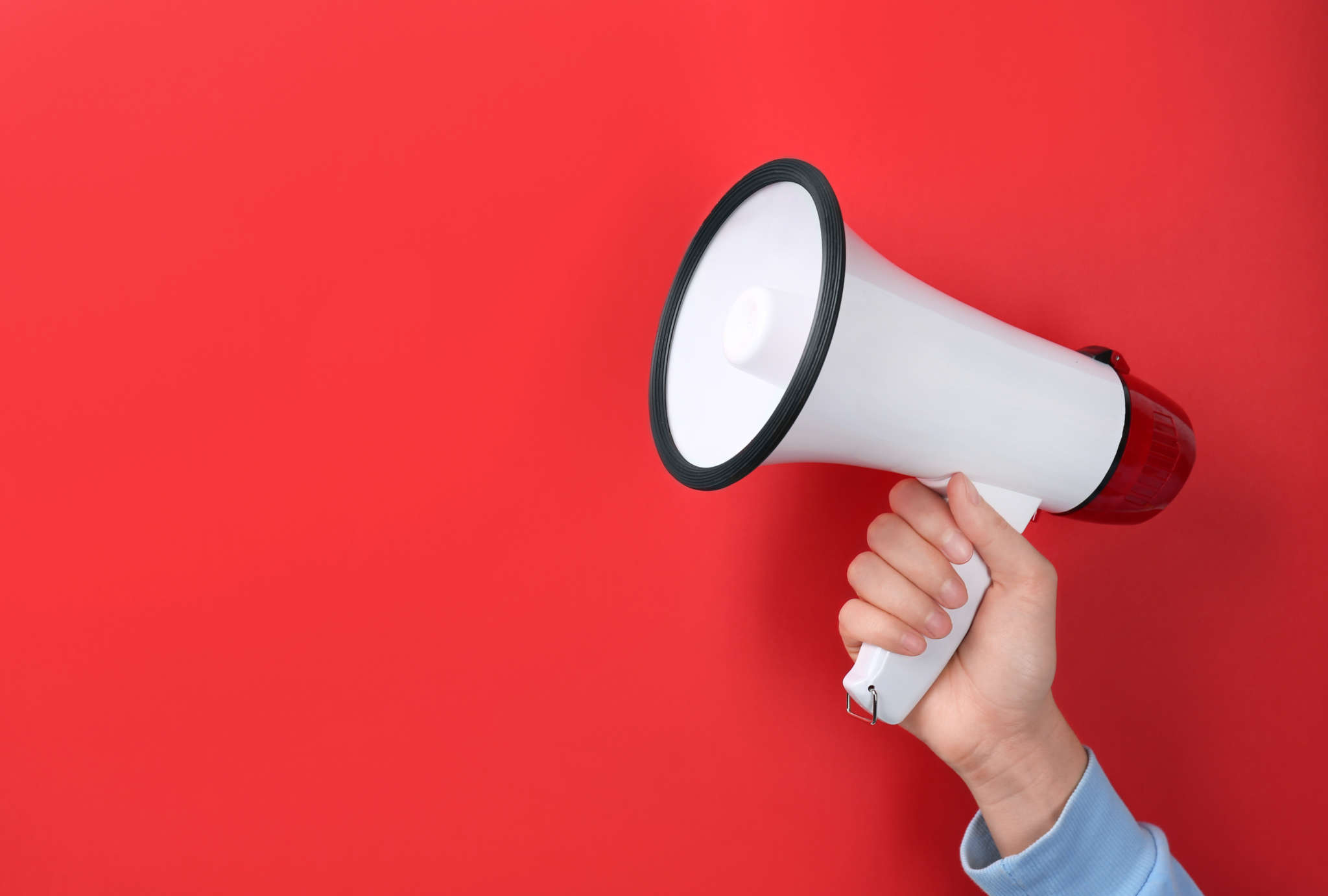 Our Courses – Cyber Phoenix