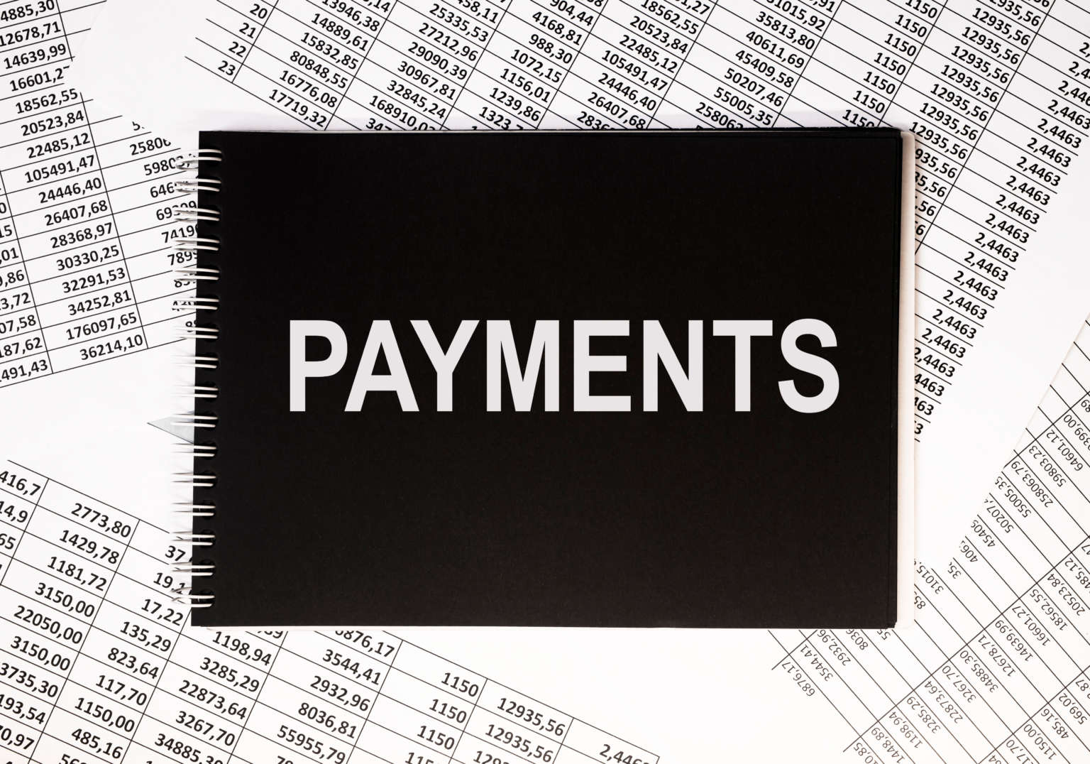 Cyber Phoenix | Self-Paced Certificate Based Learning