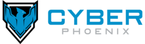 Cyber Phoenix – Online Cyber Security Courses