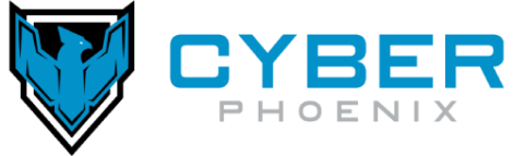 Phoenix TS Learning Portal – Cyber Phoenix