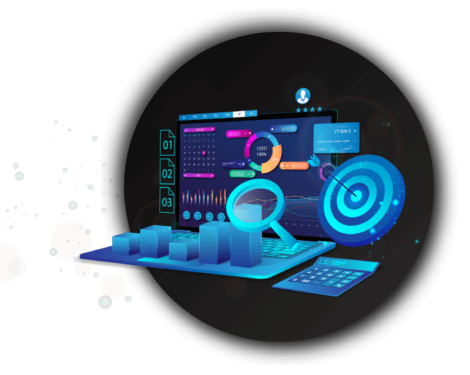 Cyber Phoenix – Online Cyber Security Courses