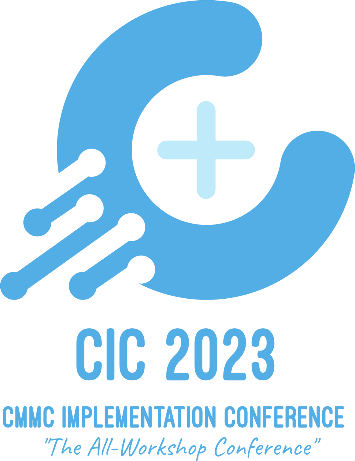 Hands-on CMMC Compliance Training at CIC 2023 – Cyber Phoenix