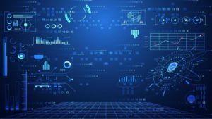 Cyber Phoenix – Online Cyber Security Courses