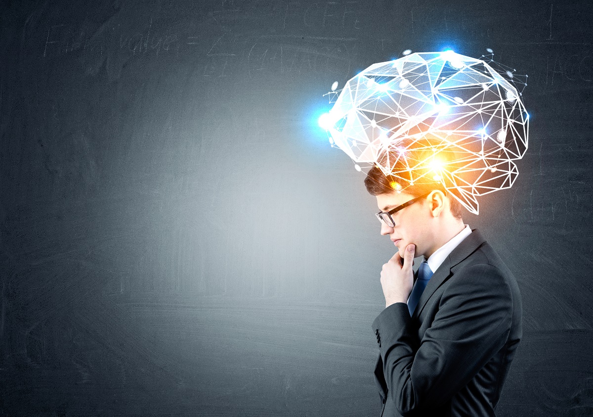 Our Courses – Cyber Phoenix