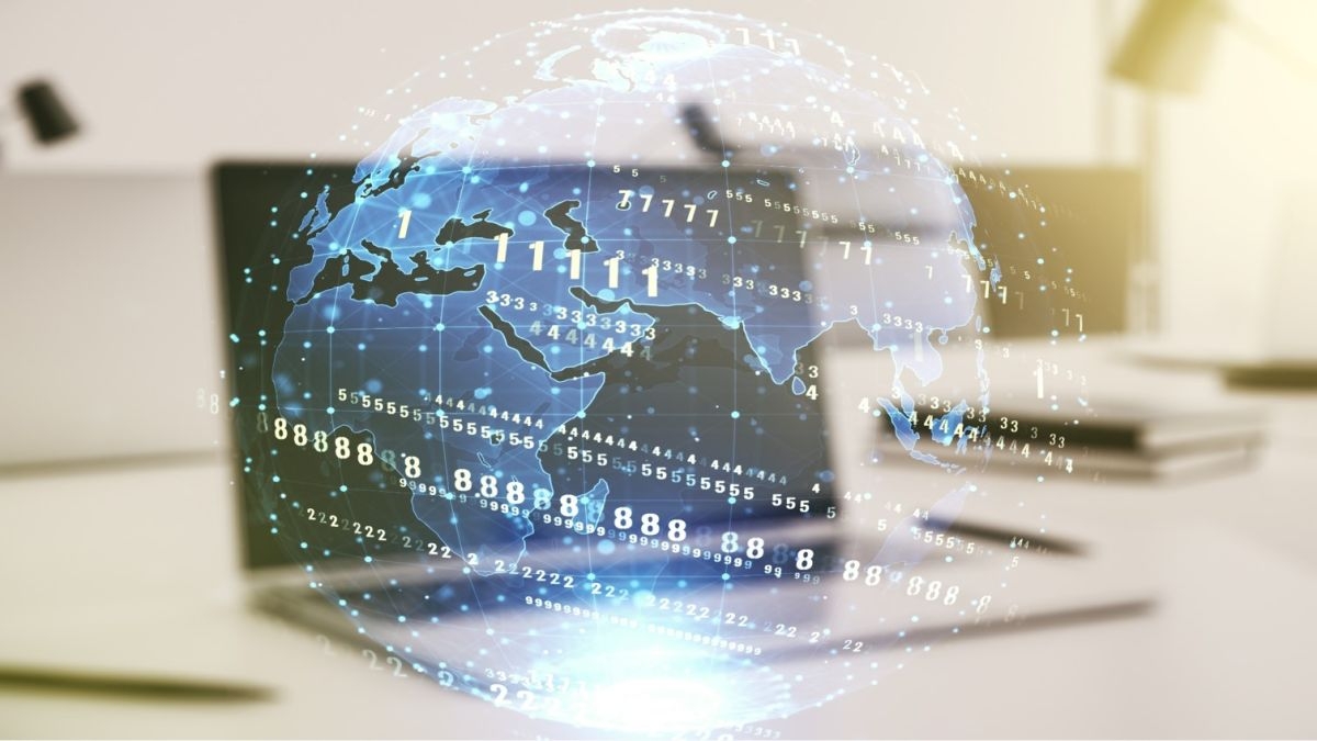 Cyber Phoenix – Online Cyber Security Courses