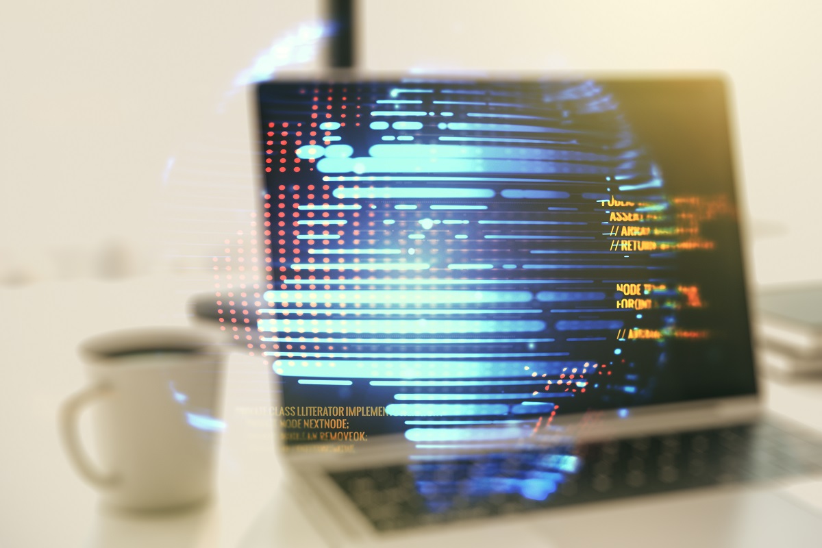 Our Courses – Cyber Phoenix