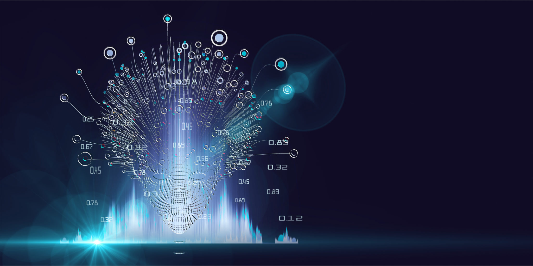 Our Courses – Cyber Phoenix