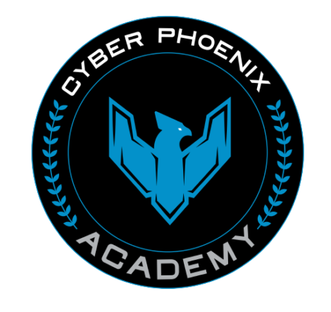 Cyber Academy – Cyber Phoenix