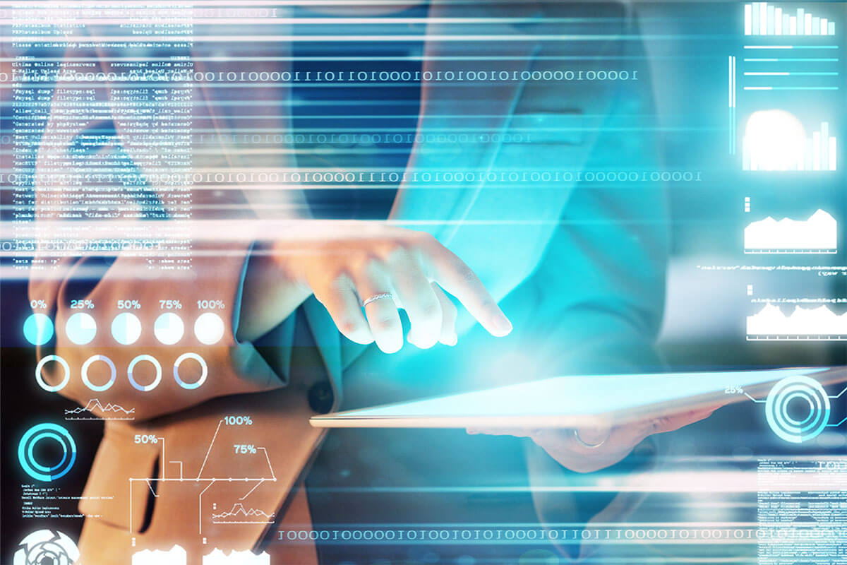 System and Information Integrity (CMMC) – Cyber Phoenix