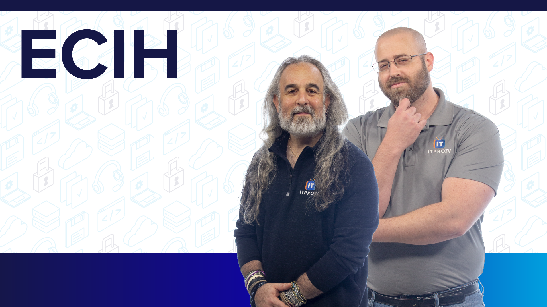 Security Awareness – Cyber Phoenix